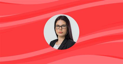 “Записването ми в цялостната програма на Softuni Digital е едно от най добрите неща които съм