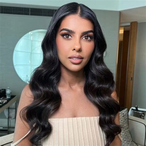 p r a v e e n praveen s threads say more