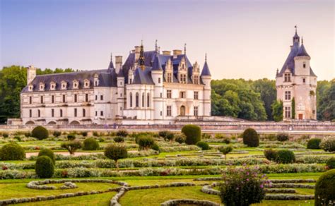 The Different Property Types In France France Property Guides