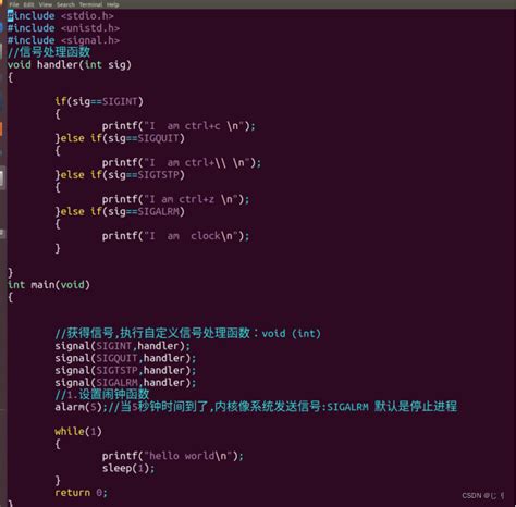 进程 线程じ刂的博客 Csdn博客 进程 线程じ刂的博客 Csdn博客