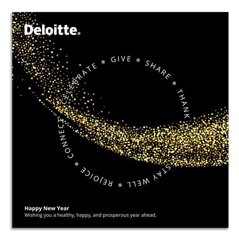 Fawad Asif Qureshi Fcca Cia Cisa Aca Posted On Linkedin