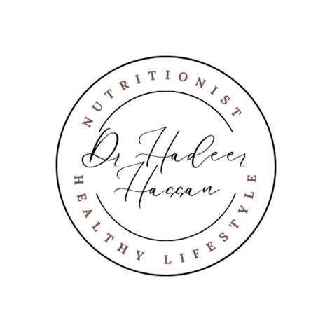 dr hadeer hassan الدكتورة هدير حسن