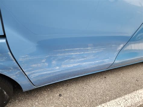 자동차보험사고 처리절차 할증 대물 자차보험처리 첫 차사고 실제 겪은 후기 네이버 블로그 자동차보험사고 처리절차 할증 대물 자차보험처리 첫 차사고 실제 겪은 후기 네이버 블로그