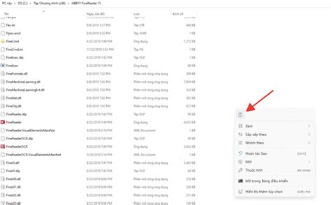Tải Abbyy Finereader 16 Full Crack - Link GG Drive Vĩnh Viễn