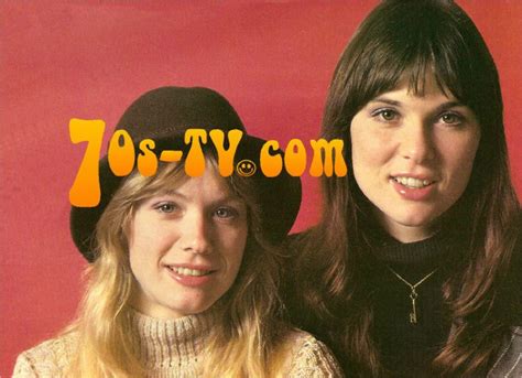 Ann Wilson Young