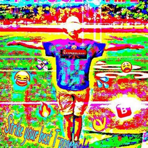 Ur Momma Is A Llama Youtube