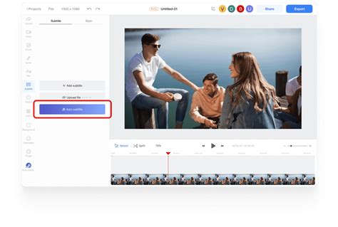 Master The Art Of Subtitling Elevate Your Video Content With Ssembles