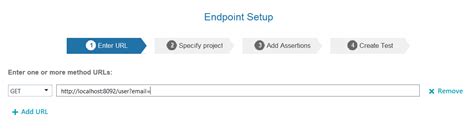 Data Driven Function Testing Ready Api Naukri Code 360