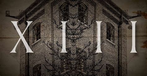 XIII - película: Ver online completas en español