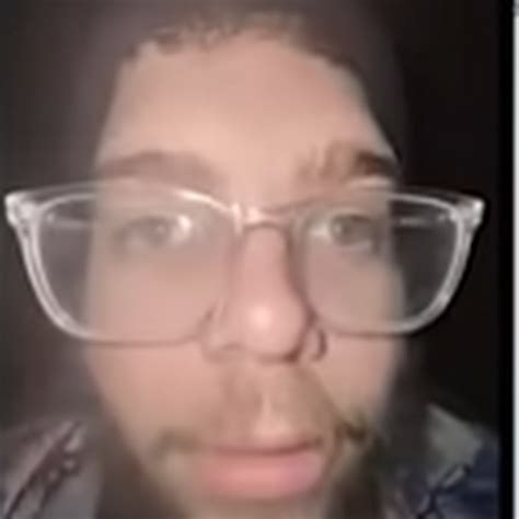 Bart Trembly Youtube