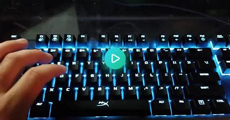 New Keyboard Album On Imgur