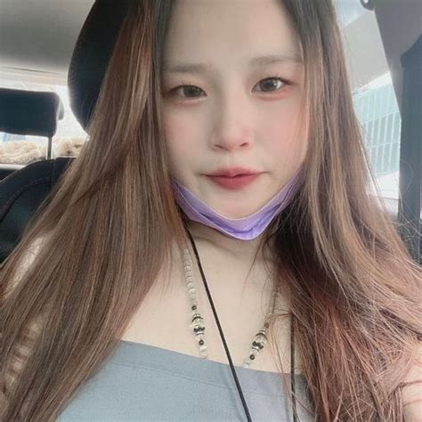 Ting Lovely Latest Sex Movies And Stories Swag Creators Swag Live Swag Live