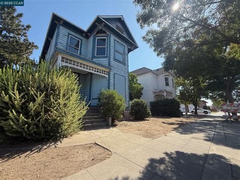 Oakdale Ca Homes For Sale And Real Estate ®