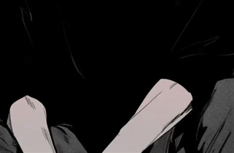 Jayden Bale Doppleai