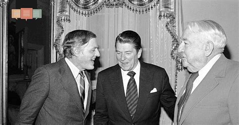 True Conservatism Is Not Mere Progressivism In Slow Motion World