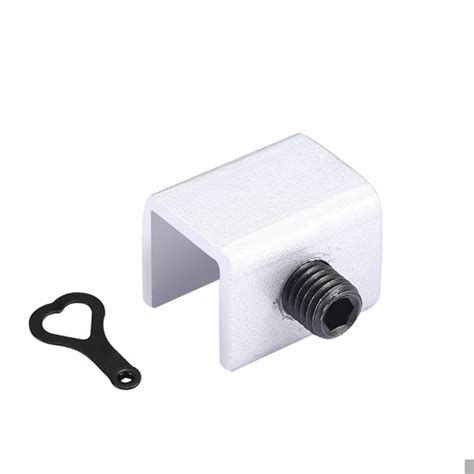 Window Security Lock Stainless Steel Window Limite Grandado