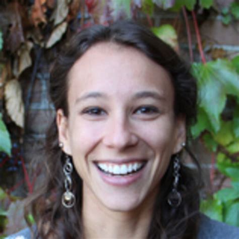 Katelyn King Postdoc University Of Michigan Ann Arbor U M