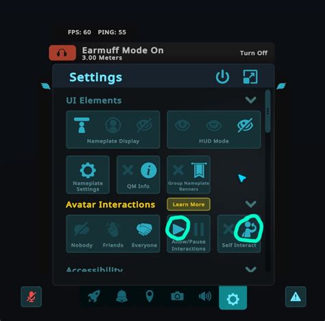 Just Fit Breast Physbone For Imeris Modular Avatar対応旧 Just Push Yumecorp Booth