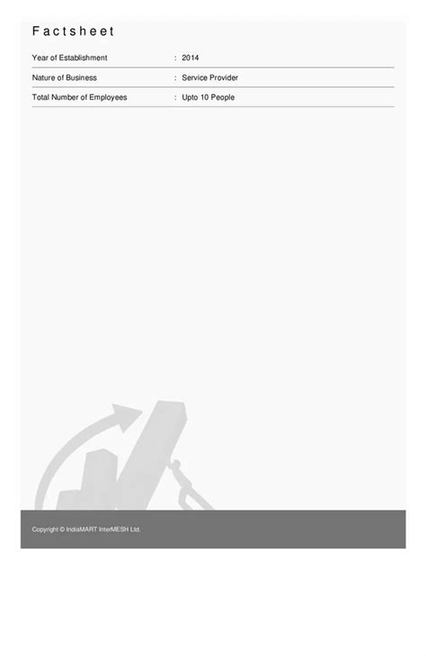 Android Application Development Services In Ghaziabad Id 2851306049097