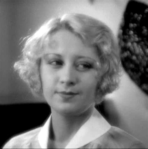 Joan Blondell In Night Nurse 1931 Precode Bj Alias Flickr