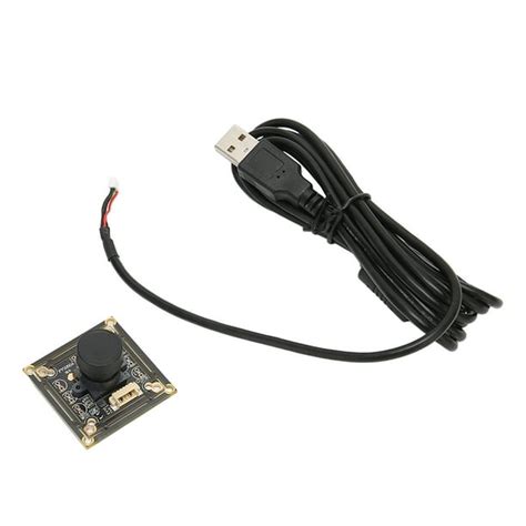 Industrial Usb Camera Module Usb Camera Module 5mp Hd Camera Module Usb Camera Module Innovative