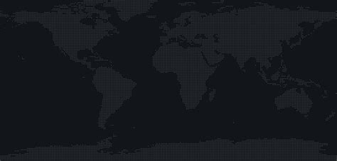 Building An Interactive Webglthreejs Globe