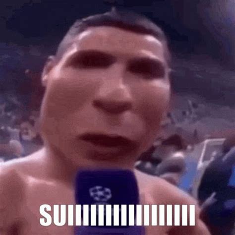Ronaldo Sui