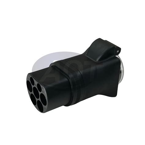 Aotai Chinese Byd V L Adapter Byd Ev Charger Type To Universal Socket A Kw Ev Charger Gbt