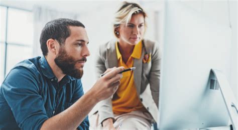 The Best Lead To Account Matching Software 6sense