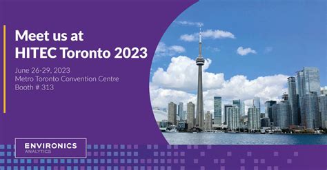 Hitector23 Hospitalityindustry Dataanalytics Environics Analytics