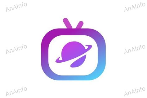 Secondlive Clone Script Build Engaging Virtual Social World Anainfo