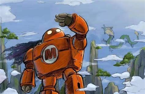 GitHub Ericpan LSTM IoT Machine Learning To Predict Time Domain Sensor Data Onsite Data