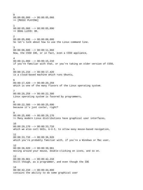 command line 720p en pdf computer file directory computing