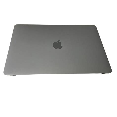 Macbook Pro A1708 Lcd Screen Replacement 13 Inch Retina