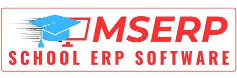 Mss Login Best School Management Software Erp Software For School