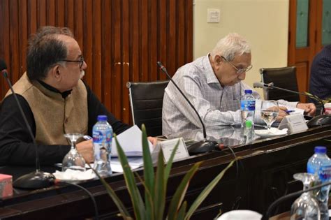 Riaz Hussain Rahoojo Posted On Linkedin