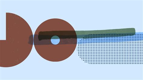 How To Evaluate Vehicle Aerodynamic Performance