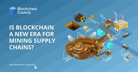 blockchain mining a comprehensive step by step guide