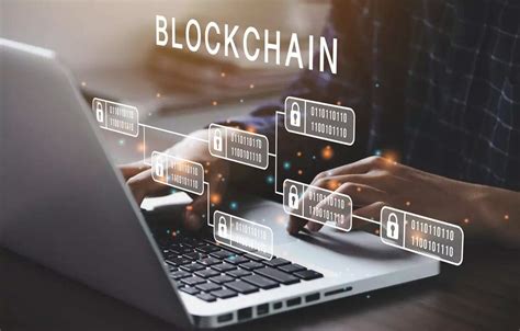 Cifdaq Launches Innovative Blockchain Ecosystem In India Enterpriseai News Et Aiworld