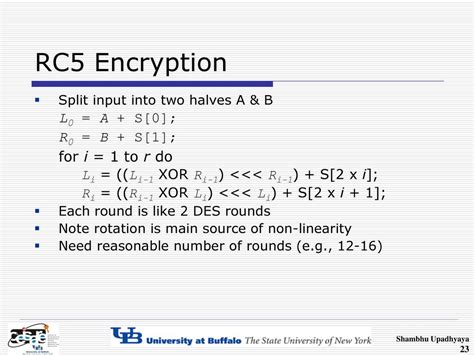 Overview Of Security Principles Ppt Download