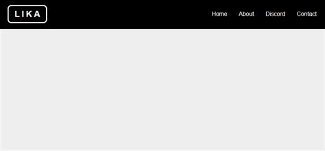 GitHub AngelicaNartova Hamburger Menu