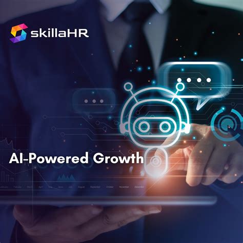 Realcoderz On Linkedin Learninganddevelopment Airesources