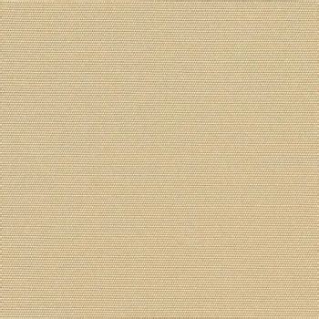 Special Order Sunbrella Fabric Colors Shade Sails Shade Panels