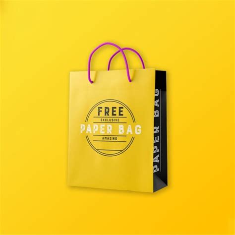 Custom T Shirt Bags Shop Bulk Wholesale Rates