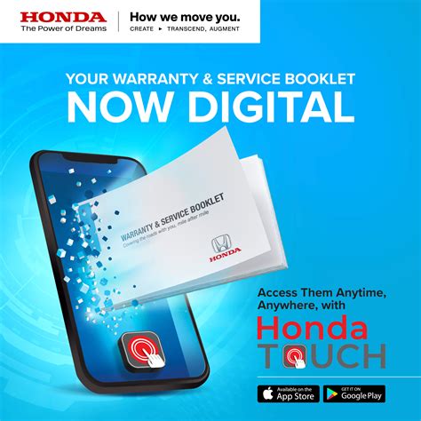 Honda Malaysia Honda Malaysia Added A New Photo