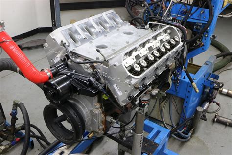 Lm7 5 3l Engine Upgrade Guide Expert Advice For Lm7 Mods To Maximize Performance