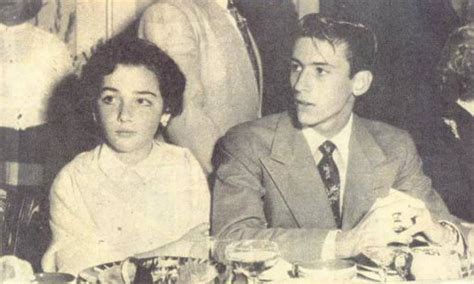 Carrete Guante Acostado Cuantos Hijos Tuvo Jorge Negrete Corbata Sin