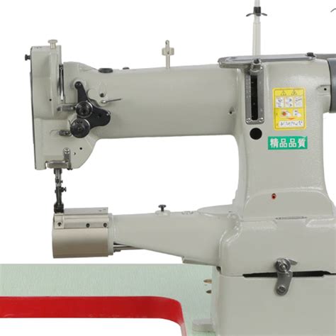 Sewing Machine Thick Material At Karan Katz Blog