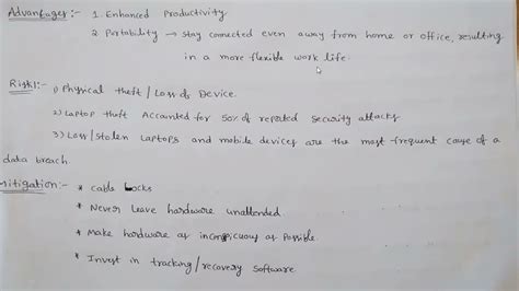 JNTUK R16 III CSE SEM2 CYBER SECURITY UNIT 3 INTRODUCTION TO CYBERCRIME MOBILES AND WIRELESS