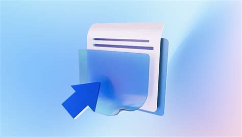 How To Retrieve Lost Excel File Panda Data Recovery